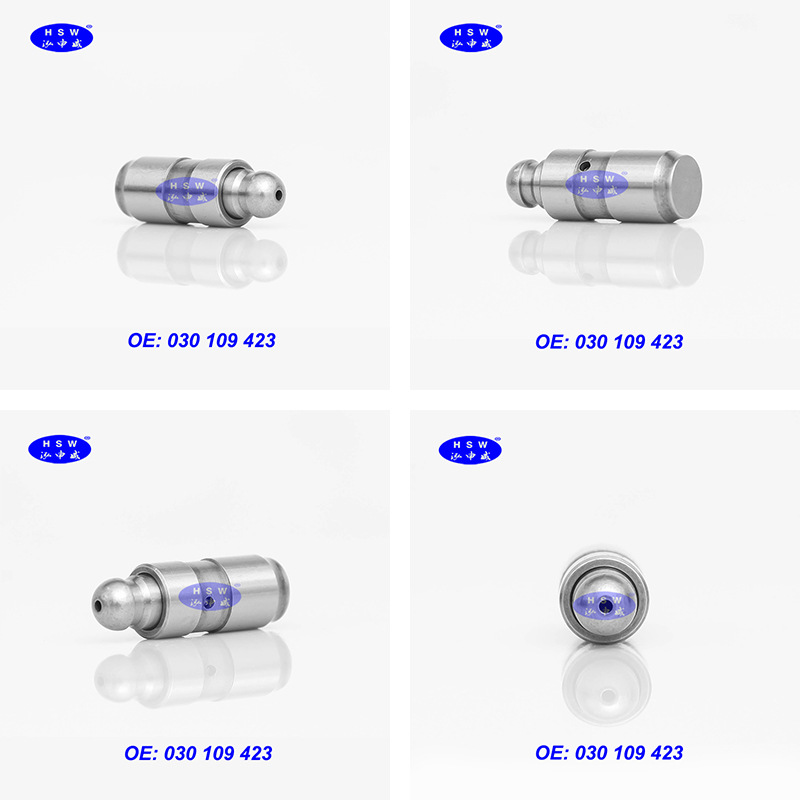 优质供应适用于奥迪 030109423汽车液压挺杆、气门挺杆-阿里巴巴