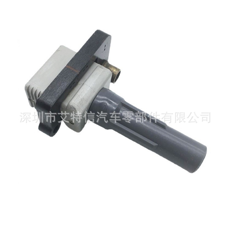 适用于斯巴鲁 点火线圈高压包22433-AA540 22433AA540 FK0334-阿里巴巴