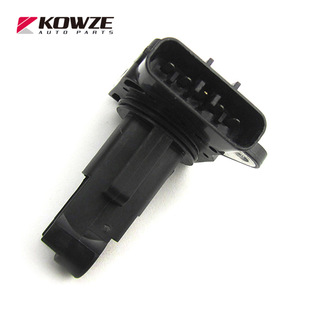 1525A016 MR547077空气流量计适用三菱L200 4D56帕杰罗劲畅 4M41-阿里巴巴