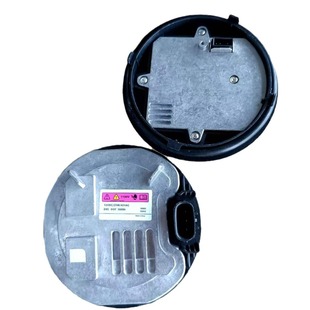 适用别克新英朗铃木高压包电脑板26206319 D8S氙气大灯HID安定器-阿里巴巴