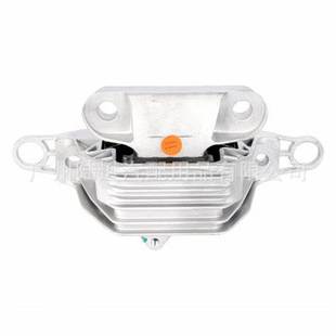 适用 机脚胶84160403 13374259 13227712 13311904 22744337-阿里巴巴