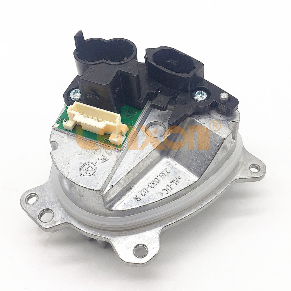 5系G30 G38 LCI天使眼日行灯LED光源模块转向灯23508301 23508302-阿里巴巴