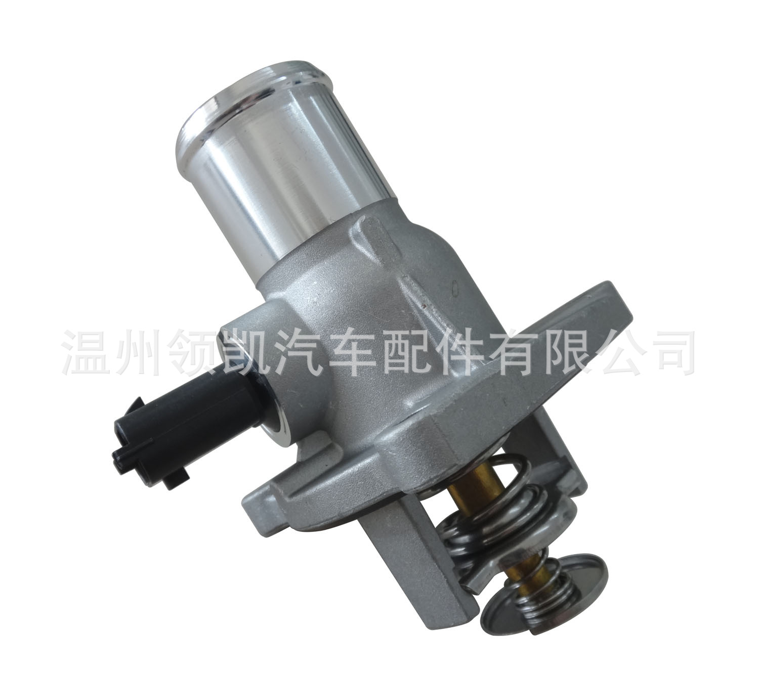 24405922汽车水通/节温器/温度传感器适用GM,OPEL,DAEWOO-阿里巴巴