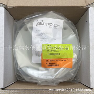PSG QuattroFlow QF44D Pump Chamber 4400 Single-Use-阿里巴巴