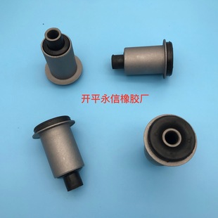 90389-14056 厂家生产 减震器顶胶 机脚胶 悬挂衬套-阿里巴巴