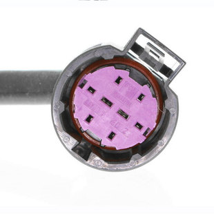 适用于标致雪铁龙菲亚特-2006-2014Y大灯线束1367061080全新保1年-阿里巴巴