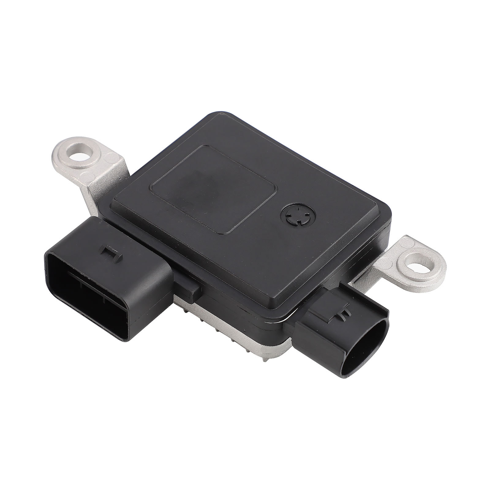 风扇鼓风机控制模块模块 25385D3000 25385F3000 25385-F3000-阿里巴巴