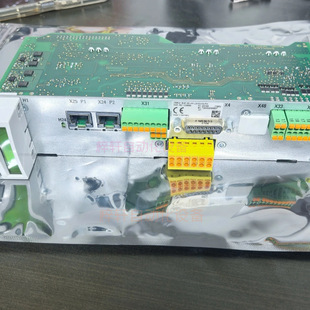 驱动轴卡CSB01.1C-PB-ENS-NNN-L2-S-NN-FW/R911328915-阿里巴巴