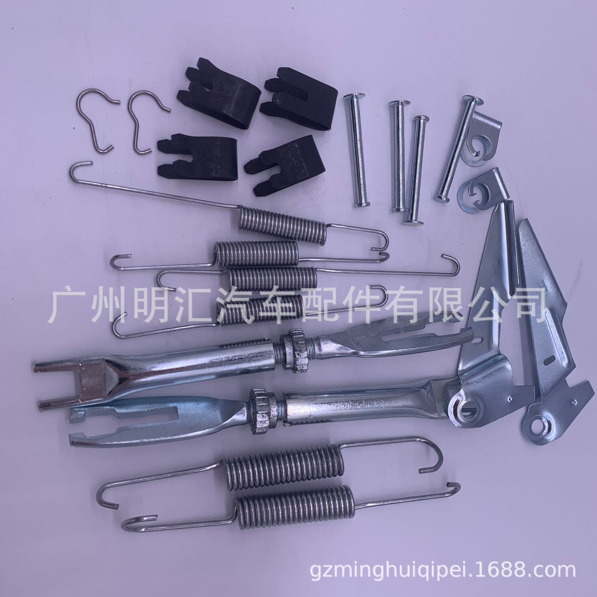 04943-0K030适用于丰田海拉克斯制动分泵修理包 后制动器支架组件-阿里巴巴