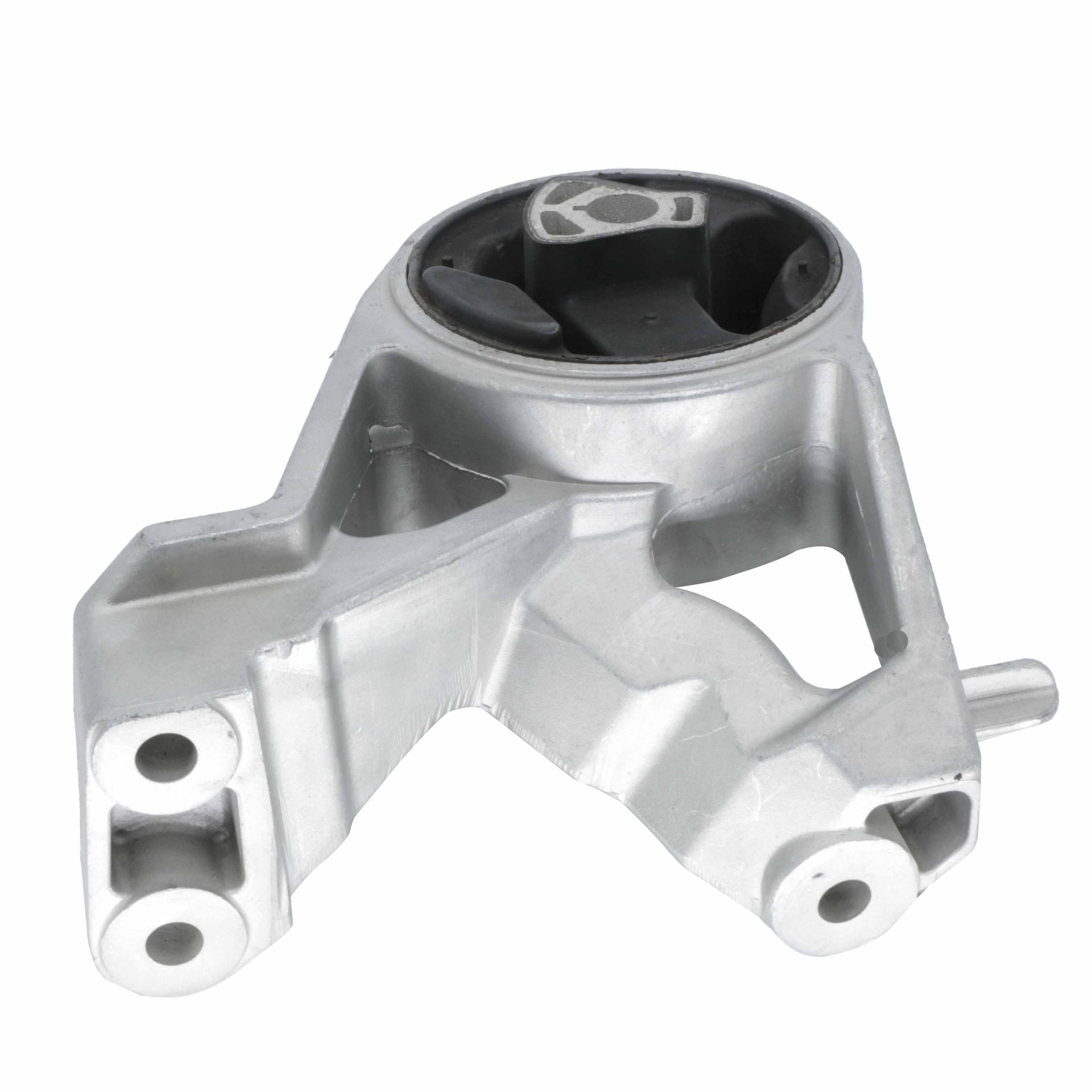 9038772 适用于别克GL8S发动机支架 变速箱支架 机脚胶-阿里巴巴