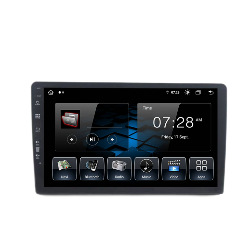 深圳市哲思特科技有限公司_阿里巴巴旺铺