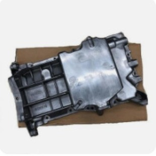 12601240别雪佛兰GM欧宝沃克斯豪尔庞蒂亚克土星油底壳12601240-阿里巴巴