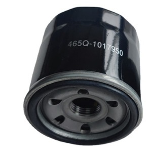 465Q-1017950 适用于FOTON GRATOUR 机油滤清器-阿里巴巴