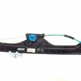 适用奔驰宝马玻璃升降器2197300946 2197301046-阿里巴巴