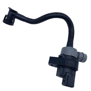 13907618643 适用于BMW汽车燃油箱通气阀电磁阀-阿里巴巴