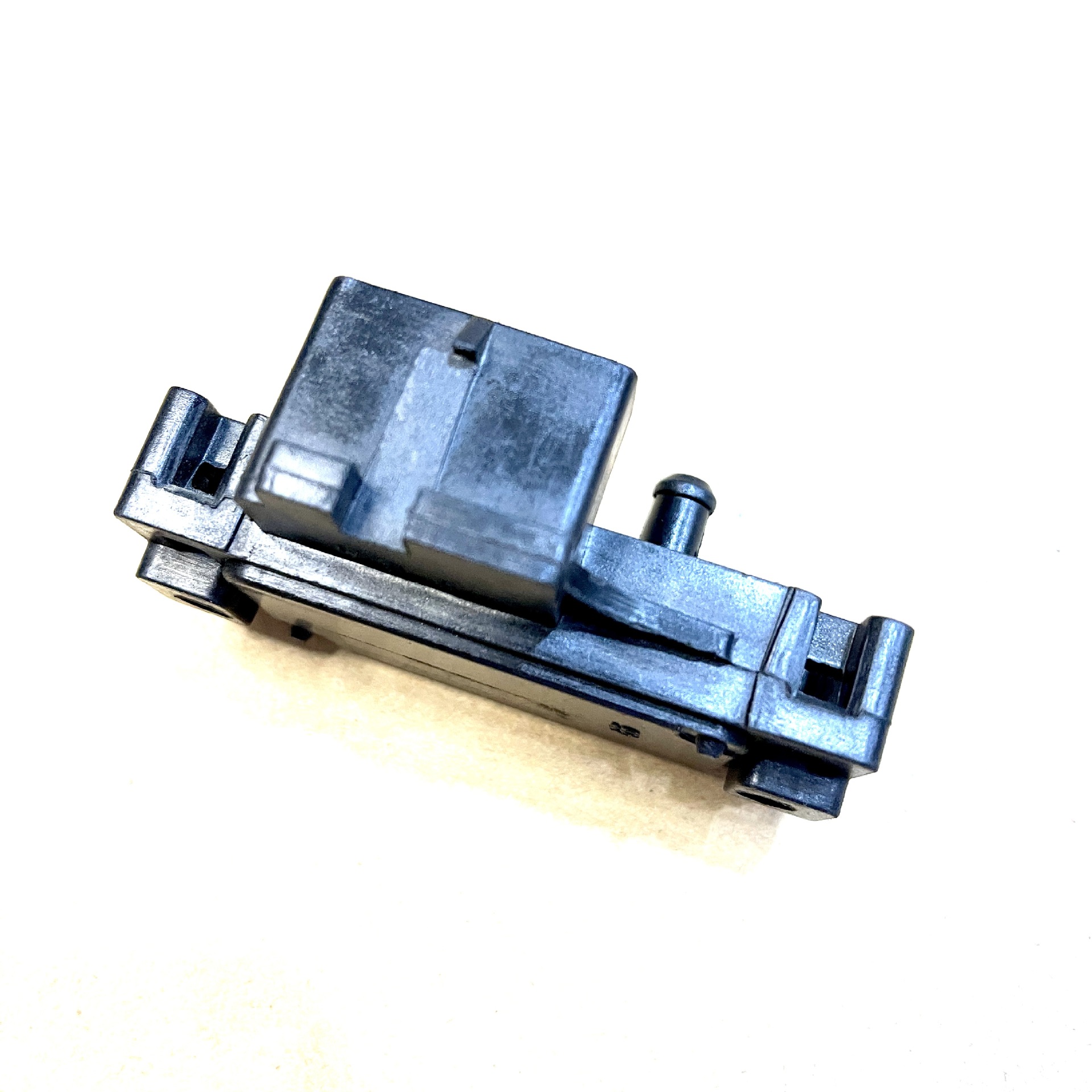 水温传感器89428-20110,8942820110,1S2233,SW2400 SNB661,LFS100-阿里巴巴