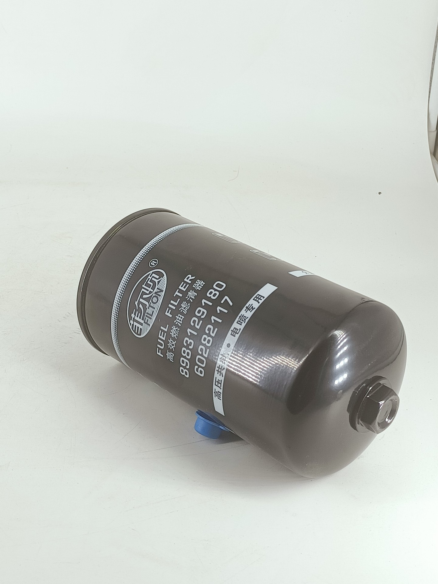 燃油滤清器 滤芯 60282117 8983129180 60320126-阿里巴巴