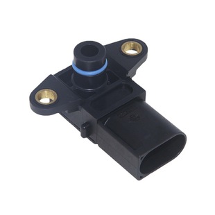 适用于宝马汽车配件压力传感器 13627585278 1362-7585-278 AS311-阿里巴巴
