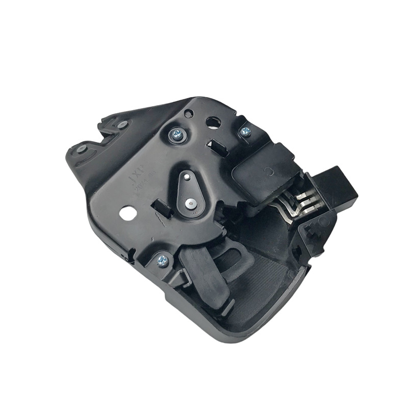 74851-T2A-003适用于本田锋范雅阁后备箱锁 行李箱锁块电机总成-阿里巴巴