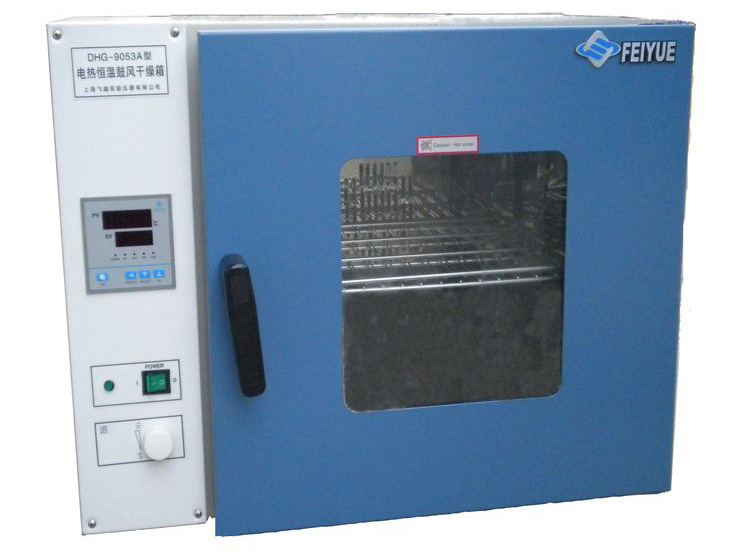 飞越 DHG-9053A 台式高温烘箱-阿里巴巴