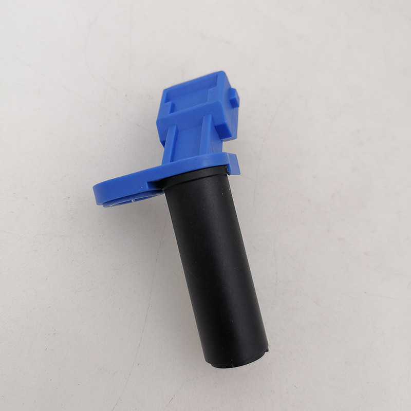 传感器YS656C315BA F8RZ6C315AA YF0918221 YF0918221A YS656C31-阿里巴巴