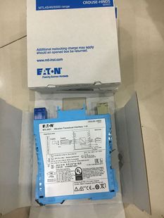 有现货MTL7796-英国MTL齐纳式安全栅7755AC-阿里巴巴