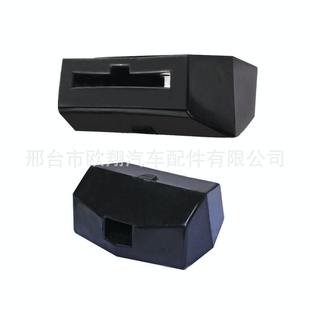 Hood Support Bumper Peterbilt M75682 L85-6082-阿里巴巴