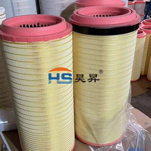 空气滤清器1485592 1484437 P784457 AF27857 C271340滤芯-阿里巴巴