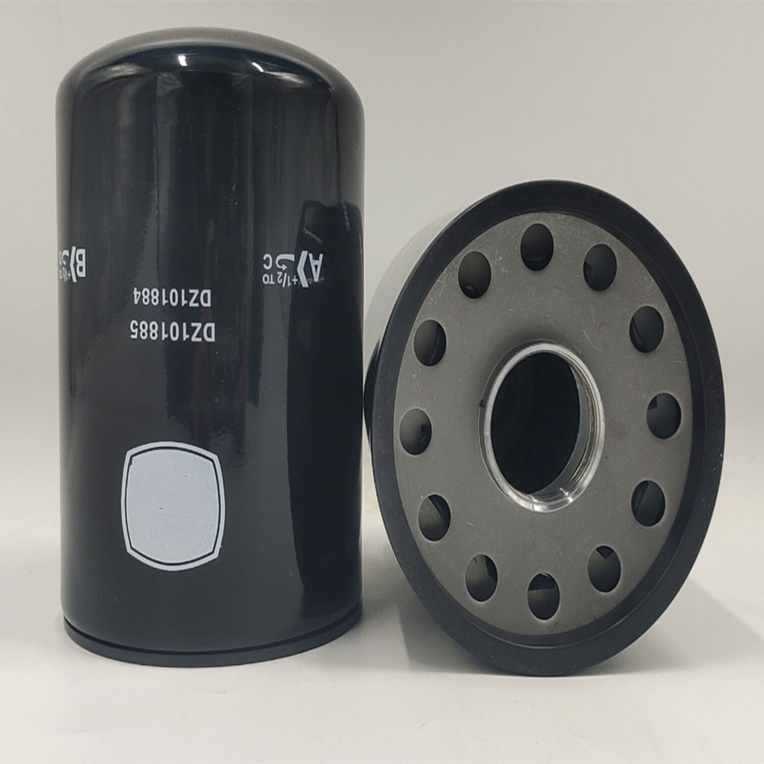 机油滤清器17201956-阿里巴巴