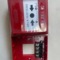 海湾手报/消火栓J-SAM-GST9122B/9121C/9123B手动火灾报警按钮-阿里巴巴