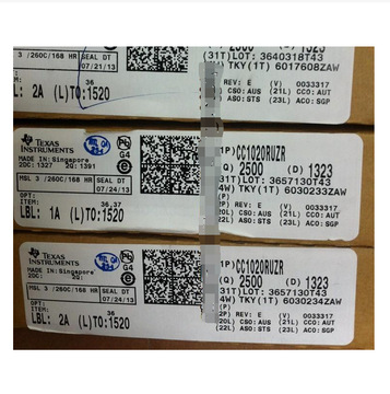 DRV8870DDAR SOP8 TI集成电路半导体IC芯片-阿里巴巴