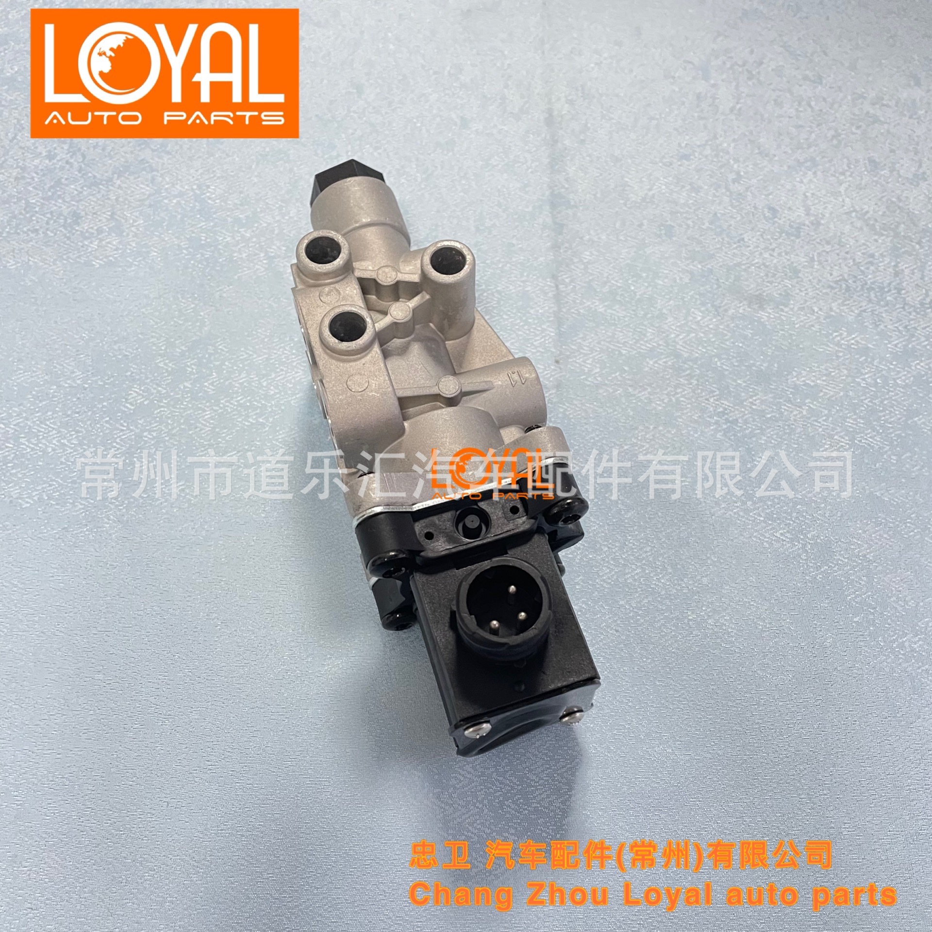 4630840310 4630840410 515003124 361688 2280121 控制阀-阿里巴巴