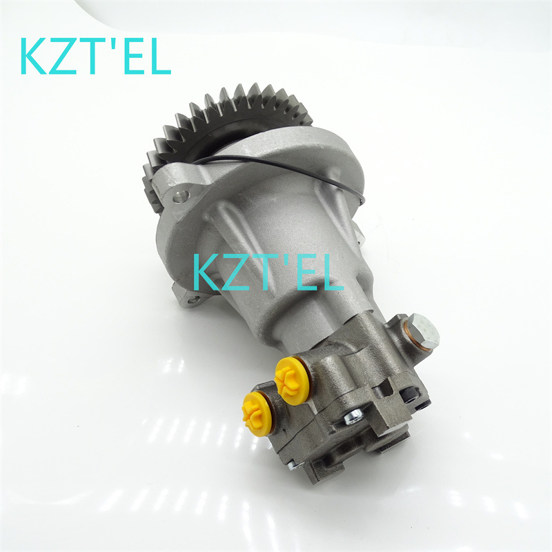 高品质燃油泵 22677520 适用于沃尔沃 EC380DL EC480DL EC700BLC-阿里巴巴