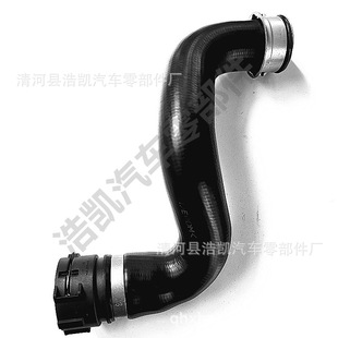 21503-4GD0A适用英菲尼迪Q50 Q50L Q60 2.0T水箱上水冷水管配件-阿里巴巴