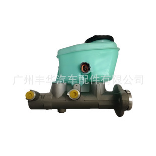 47201-60660适用于丰田海拉克斯RZN#兰德酷路泽RZJ#制动总泵-阿里巴巴