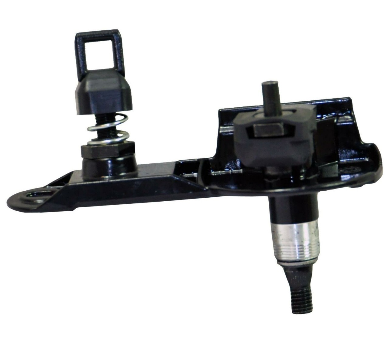 适用于宝马3系和5系 后雨刮器轴枢轴 61627209167 61627117878-阿里巴巴