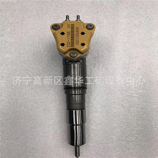 3412E发动机配件232-1183 2321183 10R1266 10R-1266喷油器油嘴-阿里巴巴