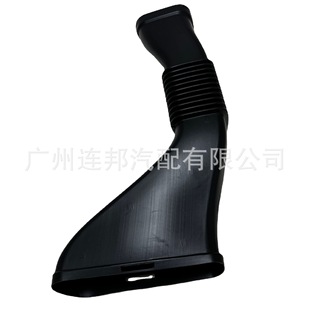1560941582 1560941682 空气进气管 适用于 奔驰-阿里巴巴