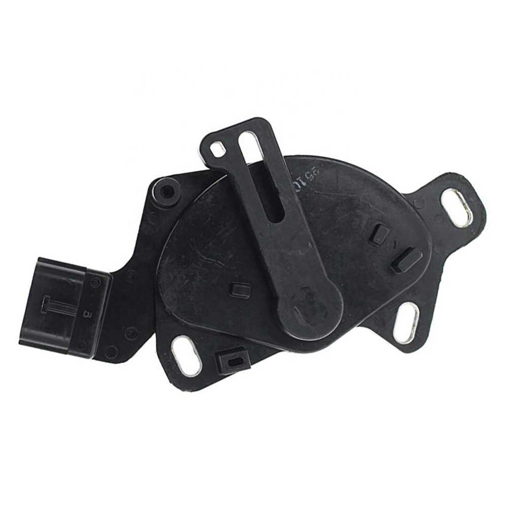 大洋汽配 适用于日产英菲尼迪空档安全开关31918-3AX01汽车零配件-阿里巴巴