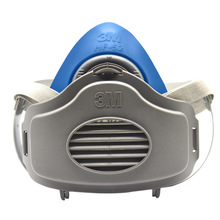 3m口罩3701-3m口罩3701厂家、品牌、图片、热帖-阿里巴巴