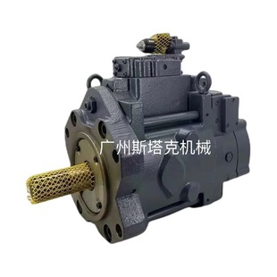 EX1200-6液压泵4482892 4667614 ZAX650/850/870液压泵4635645-阿里巴巴