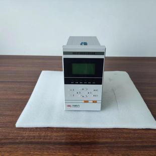 反孤岛装置邦国WBG-611防孤岛光伏并网装置-阿里巴巴