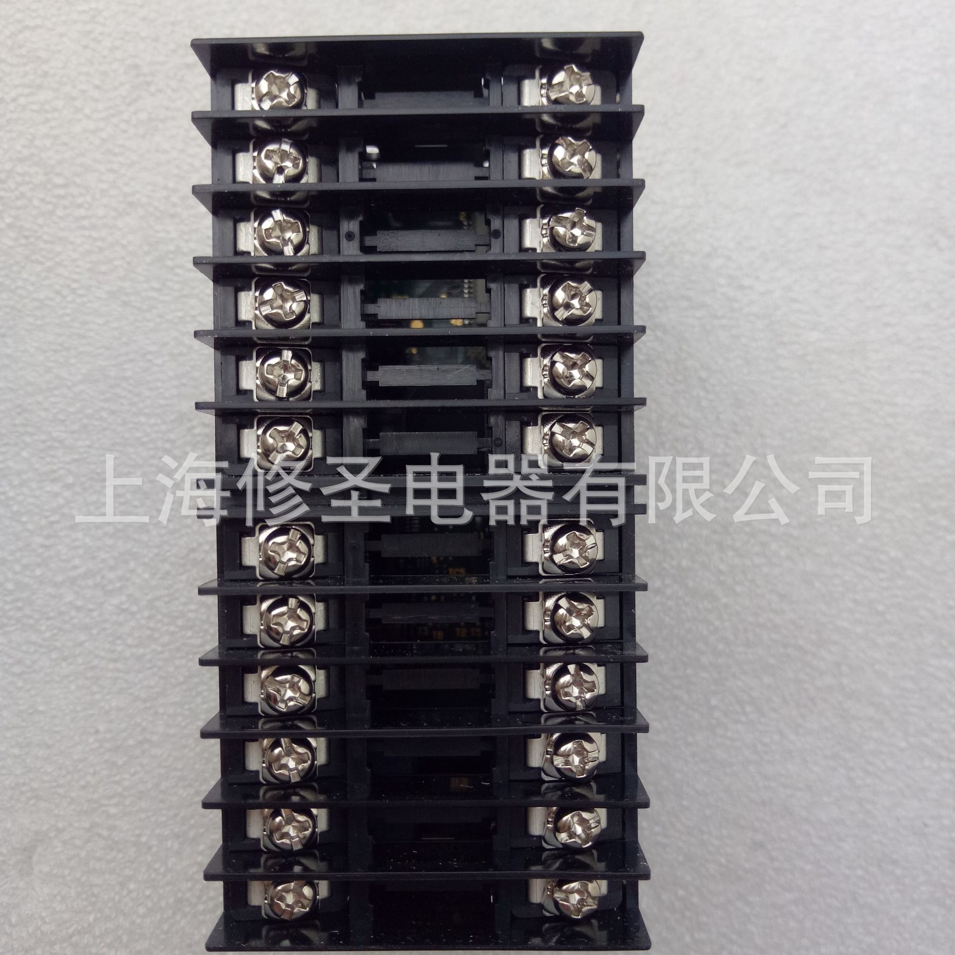 Fe富士电机温度调节计PXF5系列正品日本FUJI温控仪支持验货可开票-阿里巴巴