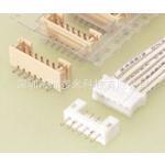 S4B-PH-K-S(LF)(SN)日压/JST原装进口连接器适用汽车AI无人机-阿里巴巴