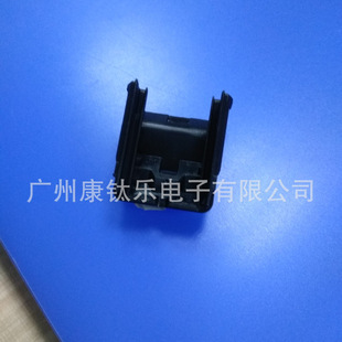 molex/莫仕原装正品连接器64319-1201大量库存-阿里巴巴