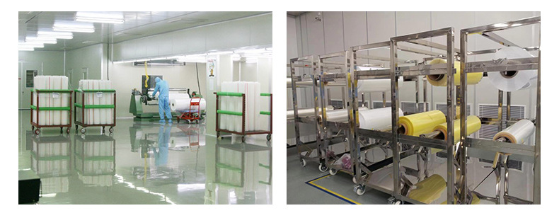 3M Brightness Enhancement Film-Diffuse DBEF-QV2 D400 APF PEN-阿里巴巴