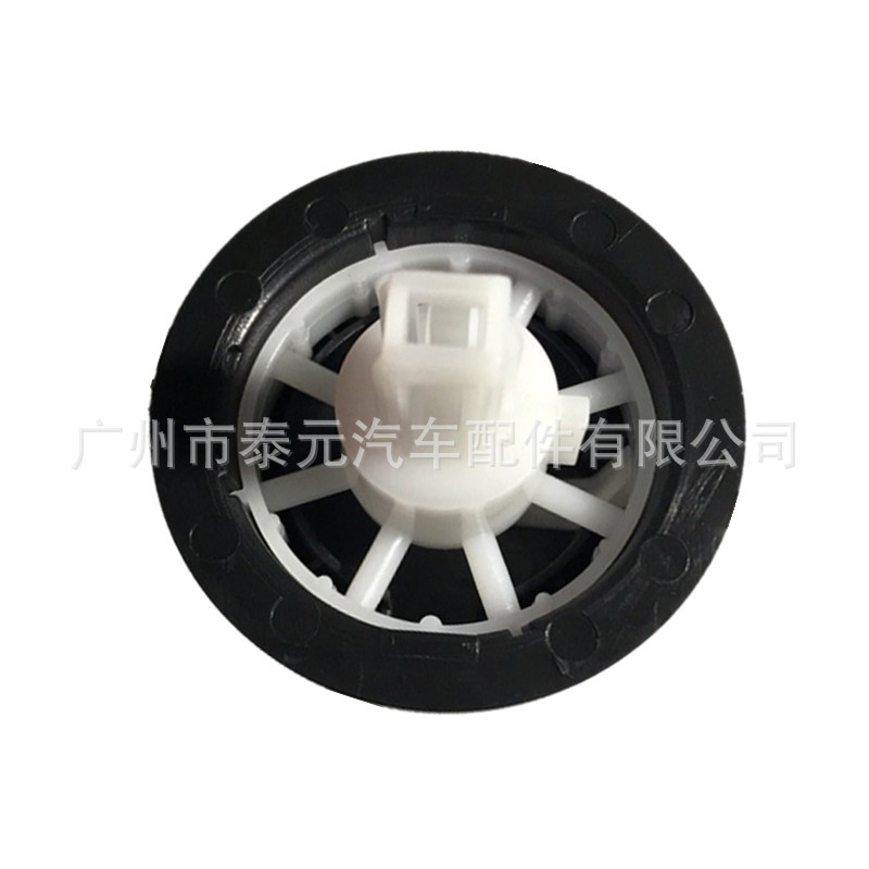 适用于丰田 空调旋钮加热器控制面板按钮55905-0K340 55905-0K101-阿里巴巴