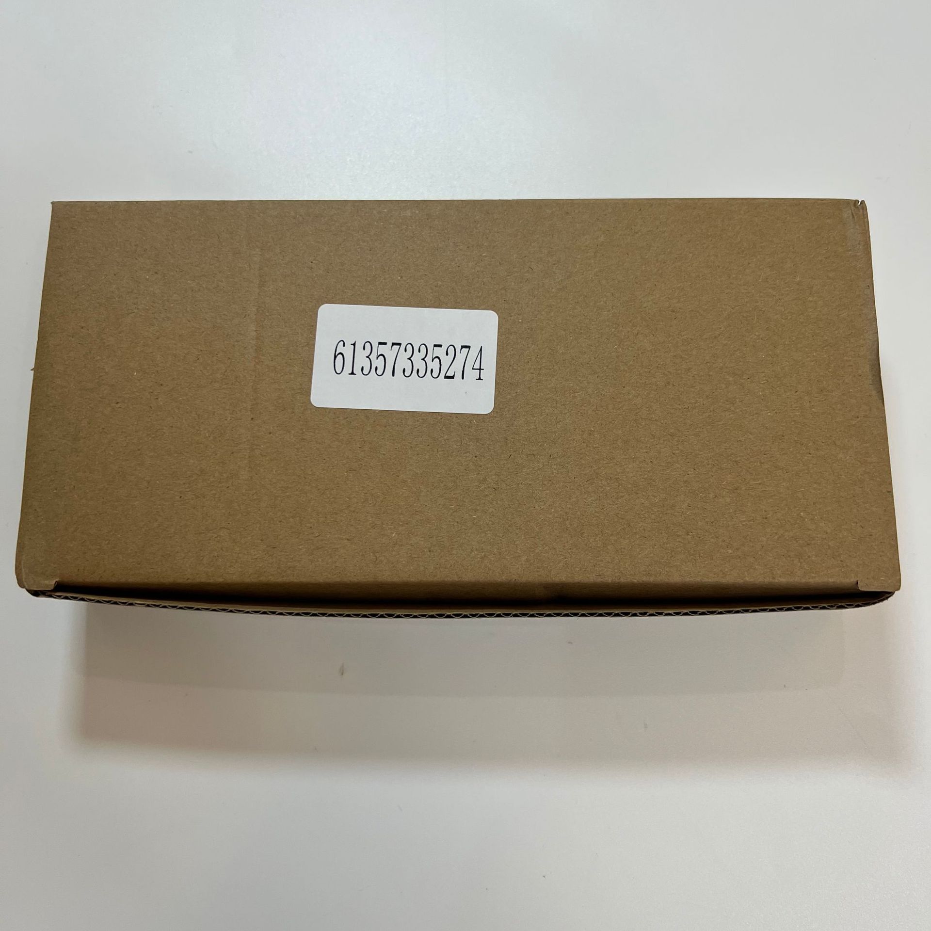 STZT 61357335274 适用于宝马E70 X5 E71 X6 汽车尾门电脑板-阿里巴巴