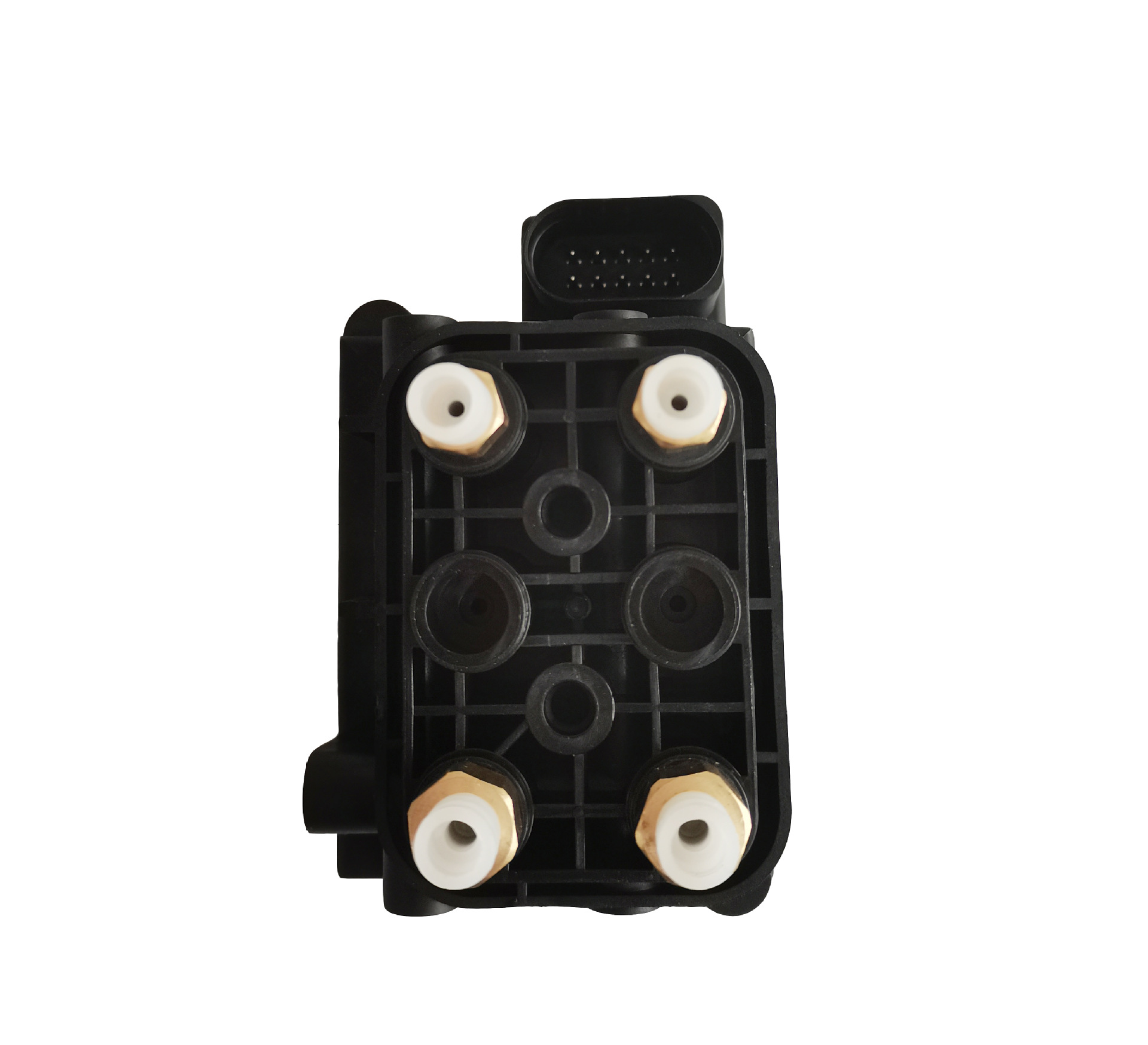 C2D26814 AW933B486AB空气分配阀适用新捷豹C2D47540 C2D34552-阿里巴巴