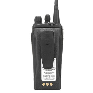 适用CP200 GP140 GP3688 EP450 Motorola Portable Two Way Radio-阿里巴巴